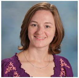 Perfecting the Home Décor Arrangements with Detailed Research