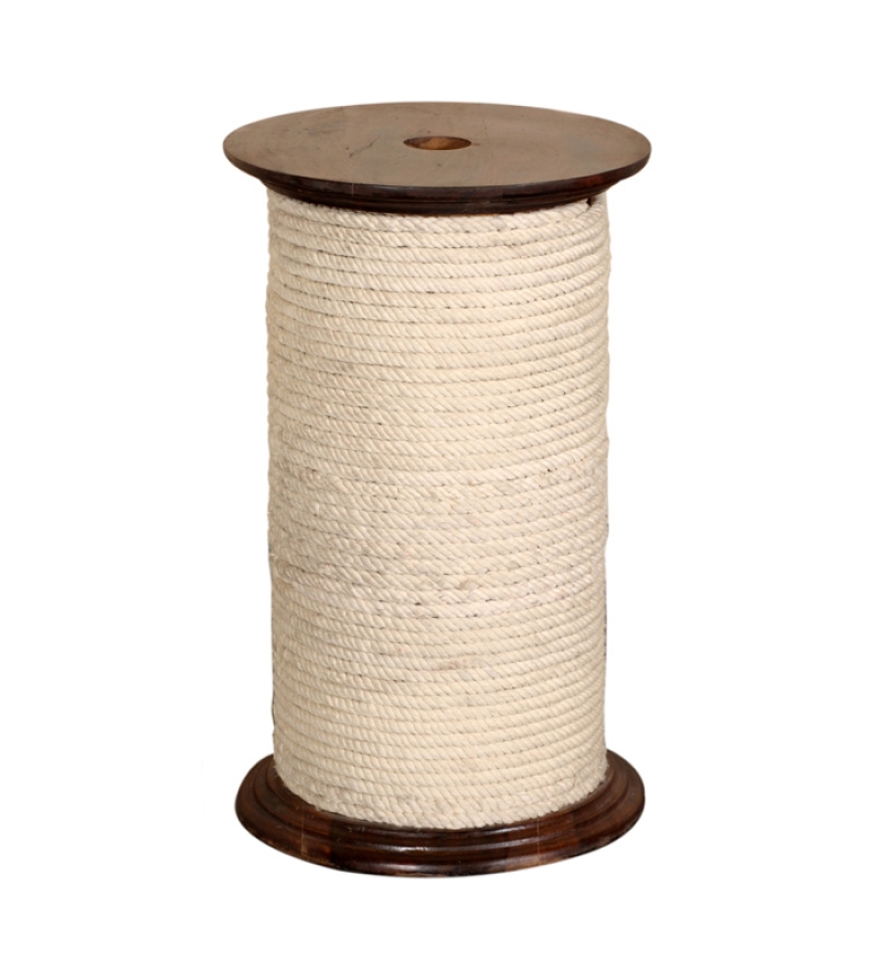 Find Tips to Choose the Right Stool for your Kitchen - Pepperfry