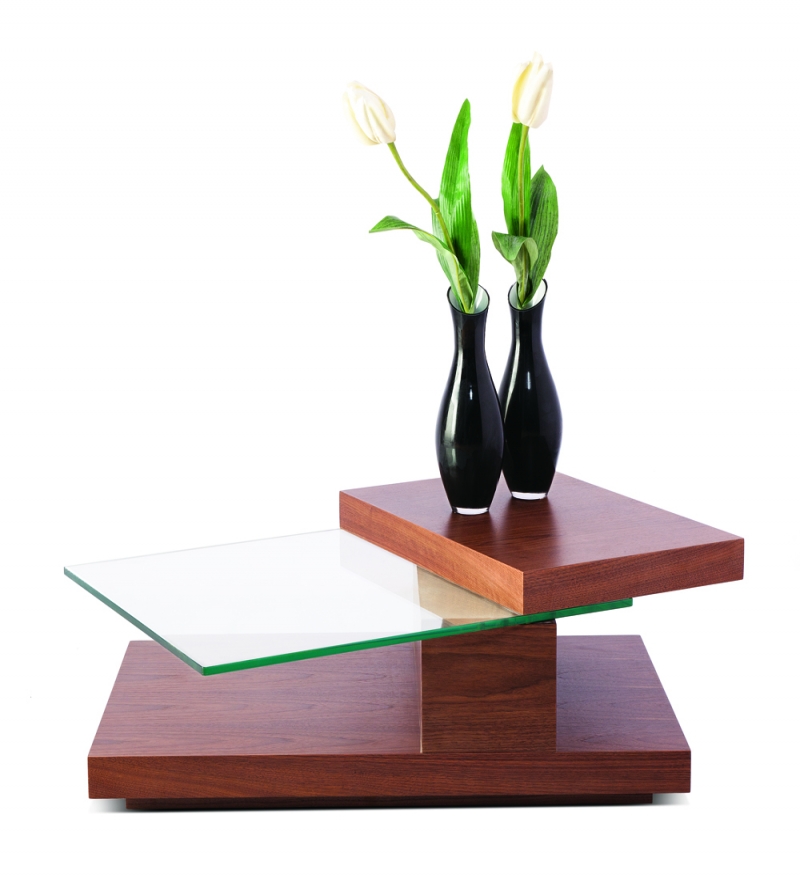 Top 5 Tips to Create A Gorgeous Living Room | Pepperfry