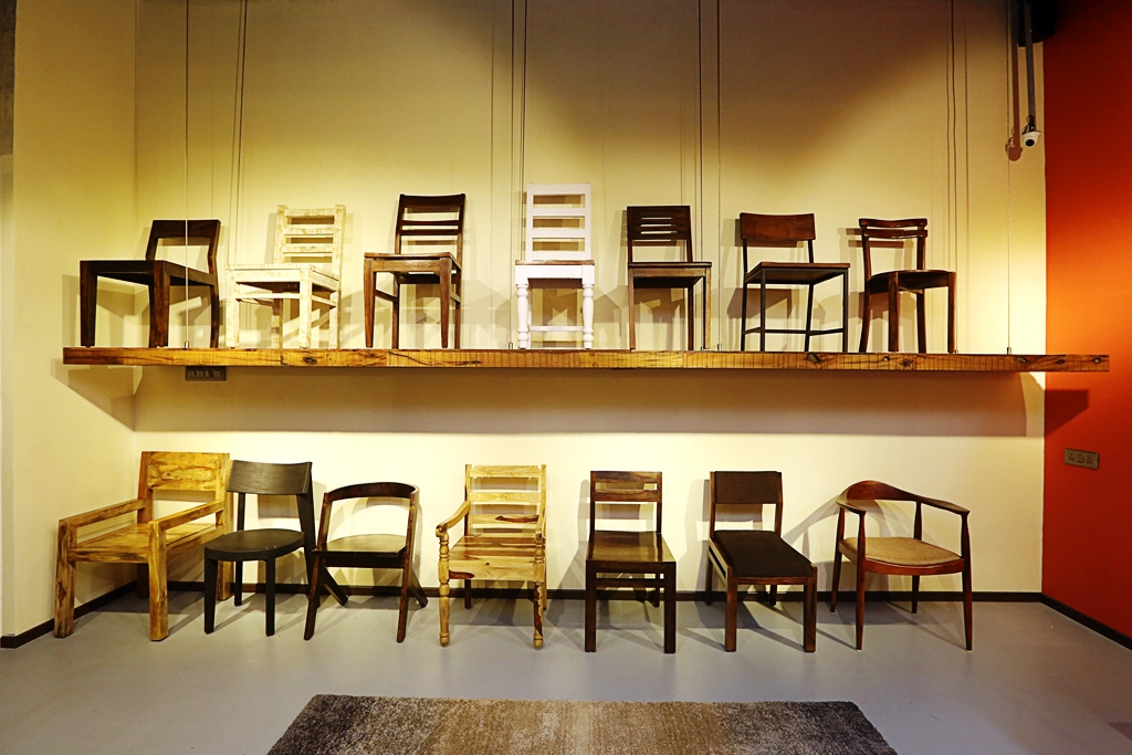 Introducing Studio Pepperfry